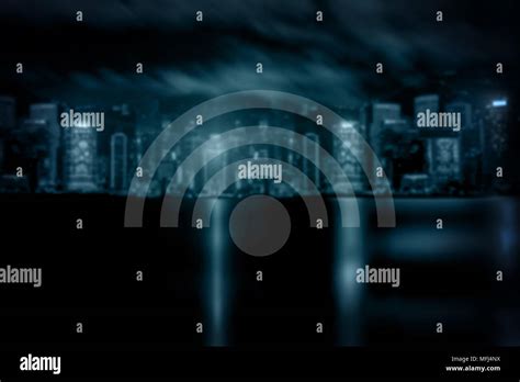Internet Iot Man Use Smartphone Internet Of Things Technology IoT Word Diagram As Concept