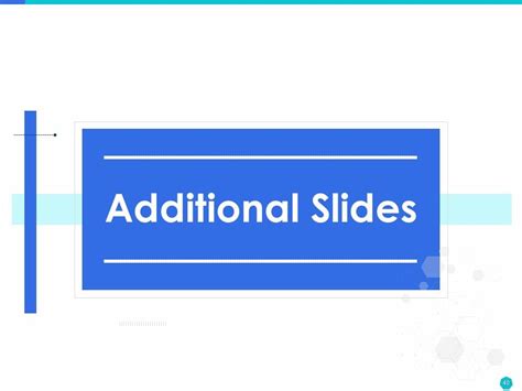 Top 10 Docker Powerpoint Presentation Templates In 2025