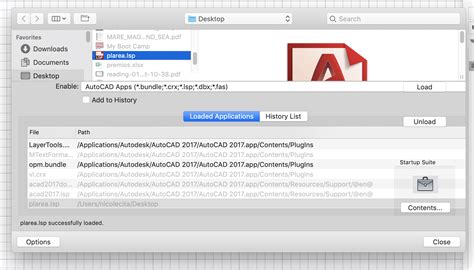 Solved Is There A Lisp File To Calculate Area Place Text At Center Of Polyline Autodesk