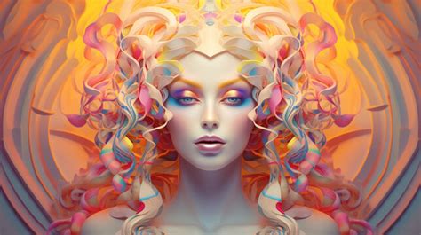 Algol Bilder Durchsuchen 85 Archivfotos Vektorgrafiken Und Videos Adobe Stock