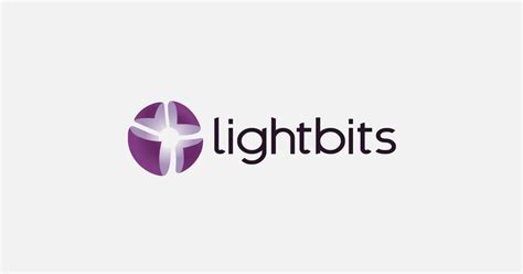Nebul Selects Lightbits Labs For Ai Cloud Offering Dcd