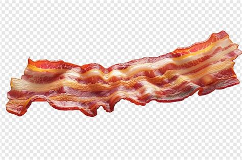 Bacon Texture Background Psd High Quality Free Psd Templates For Download