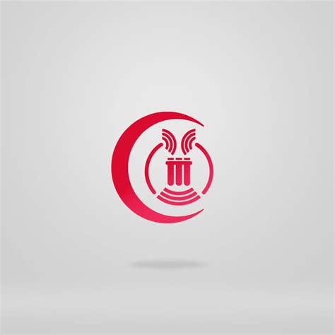 Siddiq Mohammed Posted On Linkedin