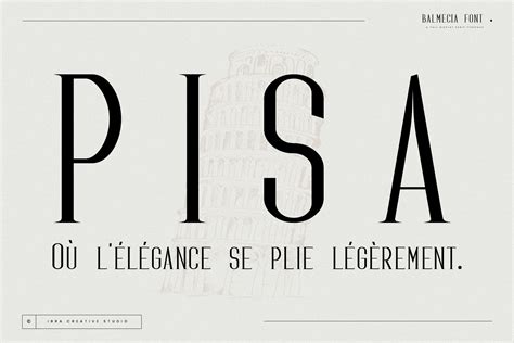 Delving Into Kerning Pairs A Comprehensive Guide Ibracreative Fonts And Graphic Design Products