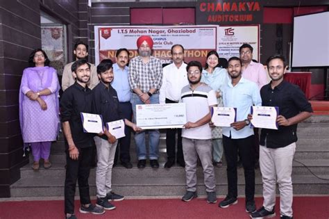 Rudra Pratap Singh Chauhan On Linkedin Im Ecstatic To Announce Our