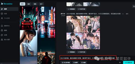 构建跨平台的react Native聊天ui界面项目实战 Csdn博客
