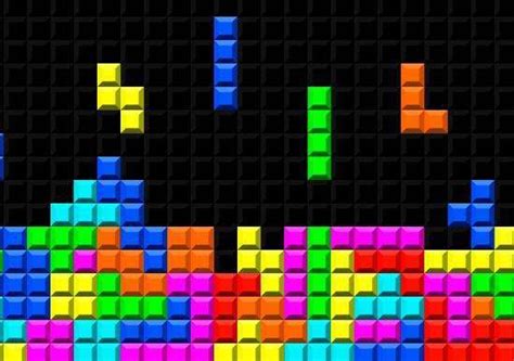 Unveiling The Fascinating World Of Tetris Game Mind Blowing Facts
