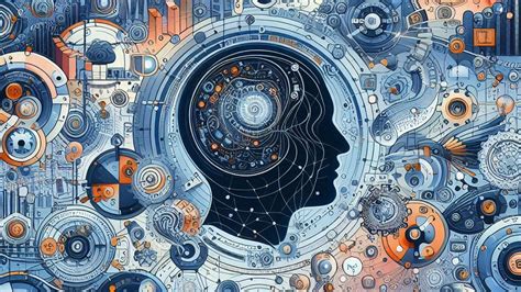 Generative Ai And Natural Language Processing Nlp Language Model