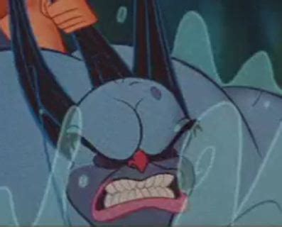 Sexy Hercules Photo Fanpop