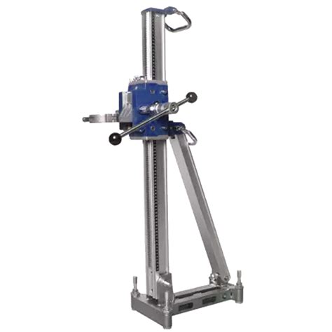 Tool Co Dmt 8 Handheld Core Drill Motor Mactool