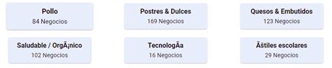 Nextjs Vercel Buils Using Getstaticprops And Accents · Vercel Nextjs