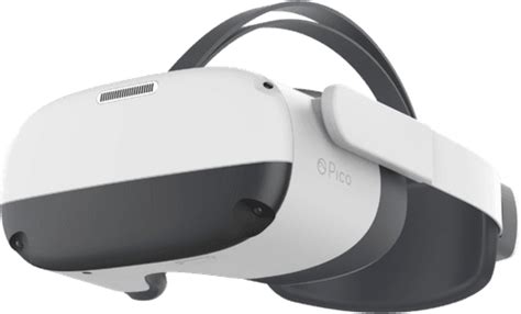 Pico Neo 3 Pro Specs Reviews Prices VRlitic