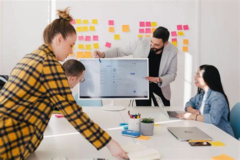 The Procurement Life Cycle Stages Explained SRSCC