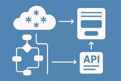 Build A Rag Based Ai Application On Sec Filing Data Using Snowflake