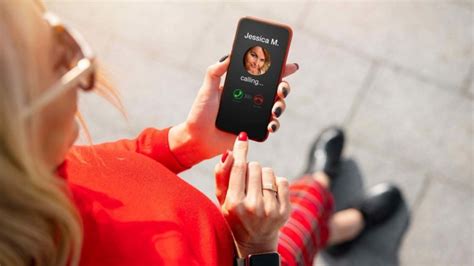 Top 9 Ways To Fix IPhone Not Receiving Call Issue