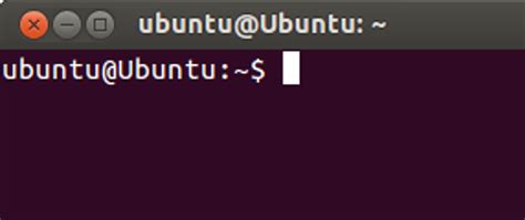 Reset Ubuntu Password On Windows Dev Community