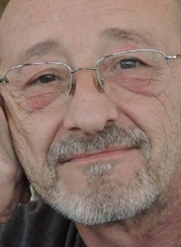 Robert Timmer Obituary 2022 Grand Rapids Mi Grand Rapids Press