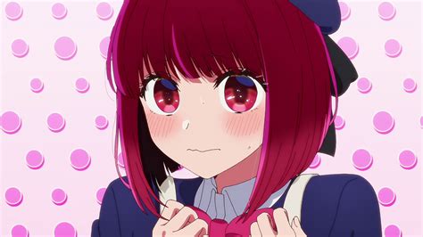 Arima Kana Wallpapers Wallpaper Cave