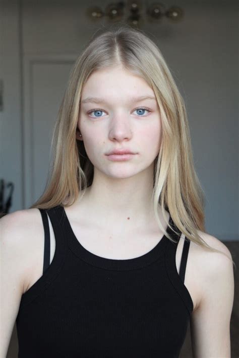 MOON MODELS ENIJA POLAS 2022 14 MOON MODELS ENIJA POLAS 2022 14