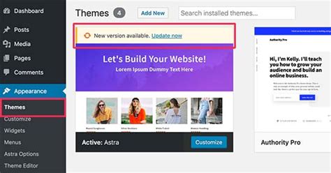 Preventing Wordpress Malware With 3 Simple Steps Wp Fix It