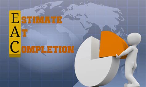 Analogous Estimation Technique In Project Management