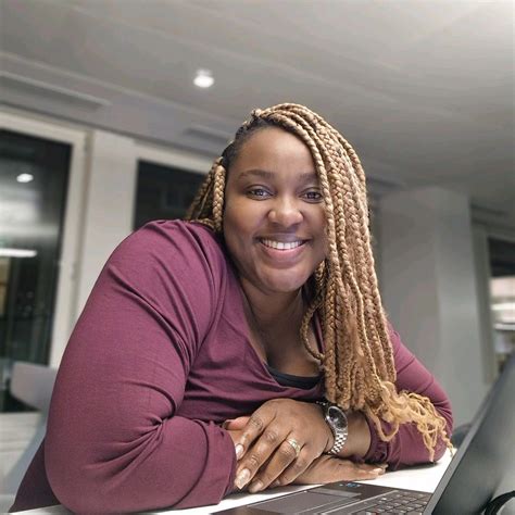 Steve Nyabuto On Linkedin Becoming A Ceo In Thoughts I Agree With