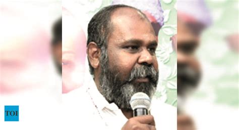 Aiadmk Aiadmk Mla Seeks White Paper On Govt Investments By Ptr