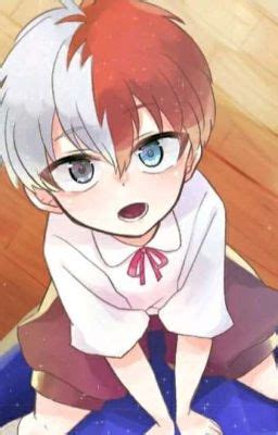 Sb Aphmau Part Wattpad