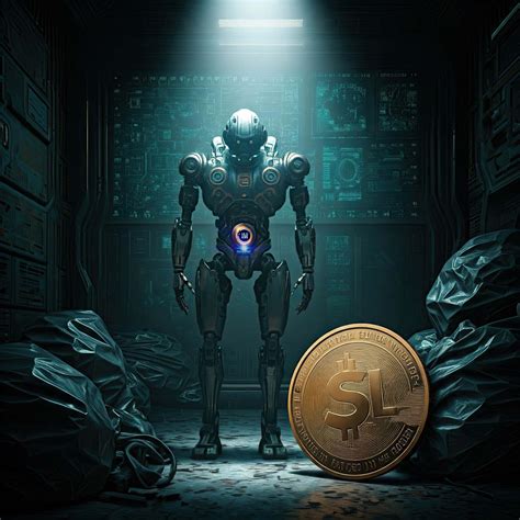 This Ai Platform Is Combatting Quantum Challenges On The Blockchain