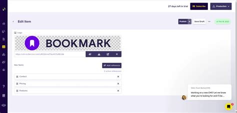Astro Tutorial Building Flexible Landing Pages For Your App With