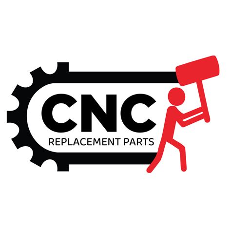 How To Check Trp Spindle Push Out Cnc Replacement Parts