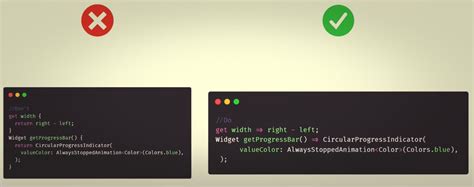 Ariba H On Linkedin Fluttertip Flutter Flutterdev Android