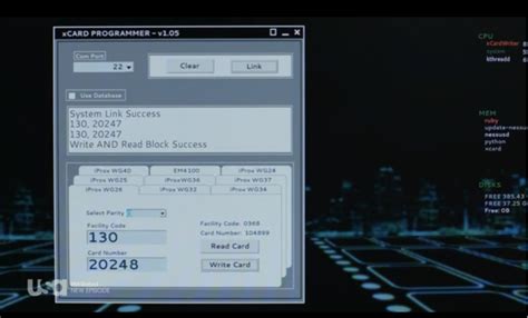 ‘mr Robot Rewind Analyzing Human Exploits In A Wild Episode 5 Geekwire