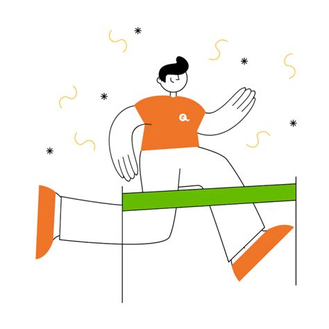 Automation Of Customer Care Quanda