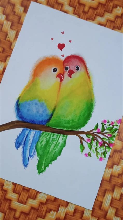 Vishakha Saini Art By Vishakha • Instagram Photos And Videos