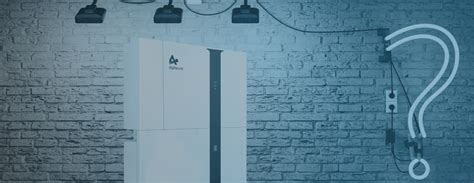 Debunking Solar Battery Misconceptions Powow