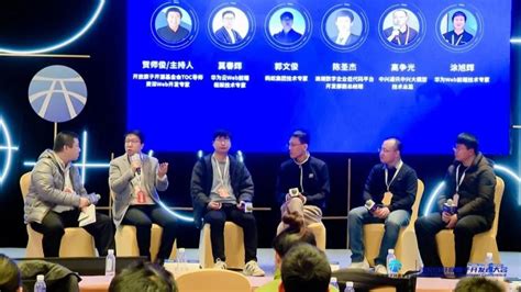 Mysql 830安装 个人文章 Segmentfault 思否