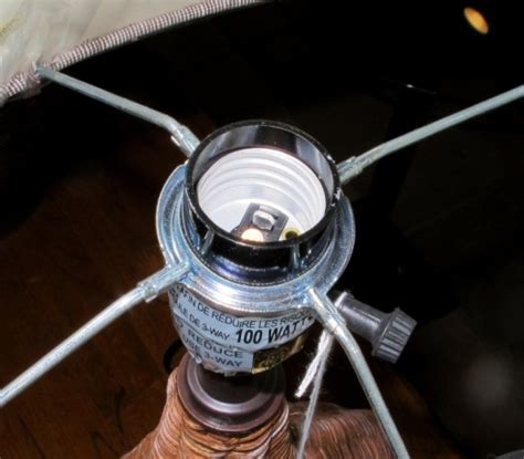 Uno Shades That Attach To The Electrical Socket