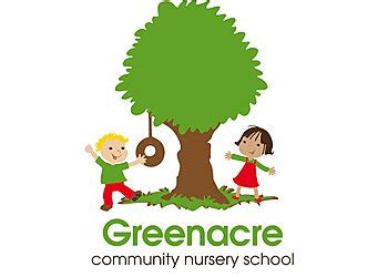 3 Best Nursery In Sefton Uk Expert Recommendations