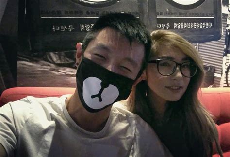 Reginald 2026 Dating Net Worth Tattoos Smoking And Body Facts Taddlr