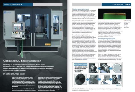 Lisa Caracci On Linkedin Very Cool Stuff