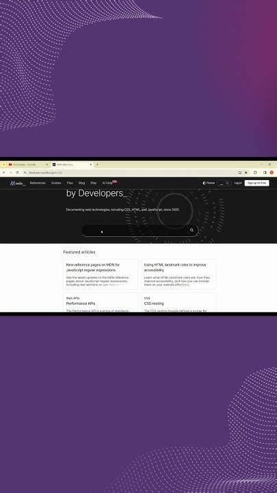 coding resources for developers by developers webdevelopment ai