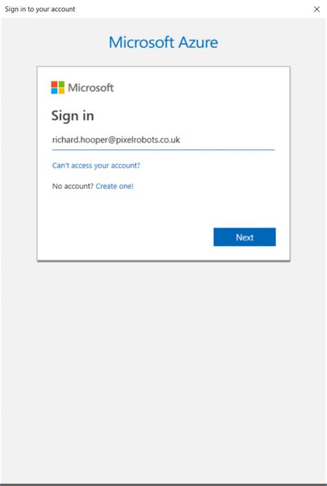 The New And Improved Way To Encrypt An Azure Vm Running Windows Pixel Robots