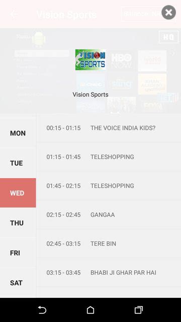 Android Cant Select Single Item And Track Position Of The Item On Recyclerview Stack Overflow