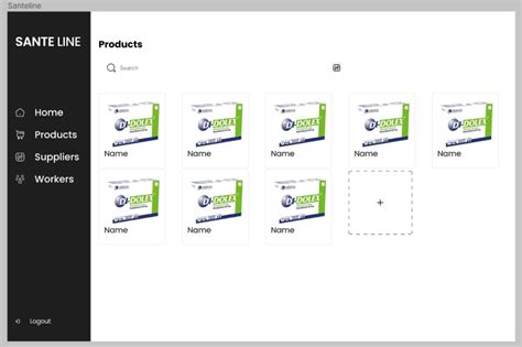 Flutter How To Create A Bottom Navigation Bar On The Left Of The Screen Stack Overflow