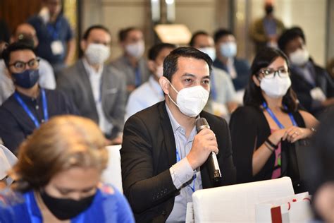 China Cloud And Datacenter Convention 2023