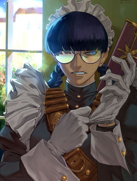 Pin De King Walls En Roberta Cisneros En 2024 Arte De Personajes Dibujos Arte De Anime