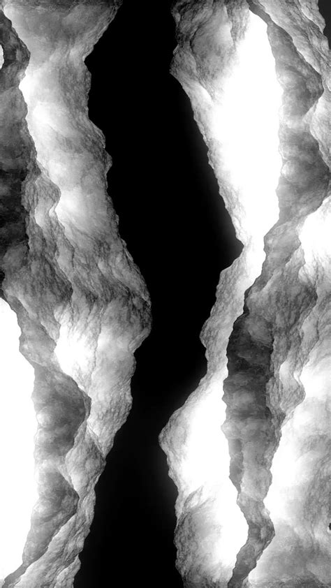 Newnome Beauton Playing With Some Legacy Of Miniuv Realtime Newmediaart Creativecoding