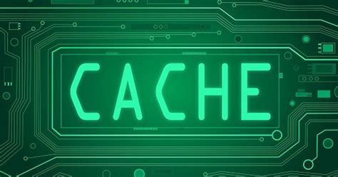 All The Amazing Features Of ASP NET Core GrayCell Technologies