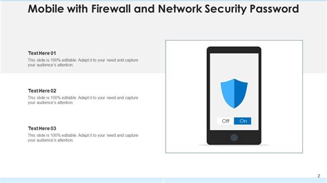 Security Wall Virtual Ppt PowerPoint Presentation Complete Deck With Slides